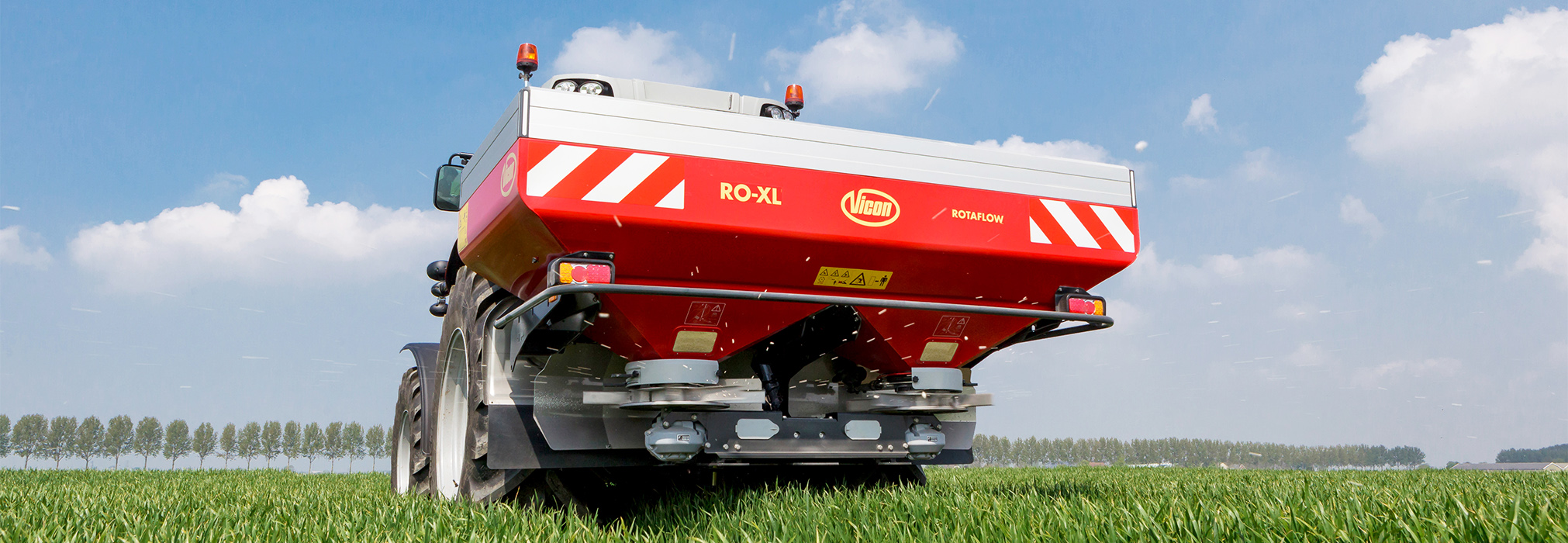 Cowaramup & Bunbury Tractors